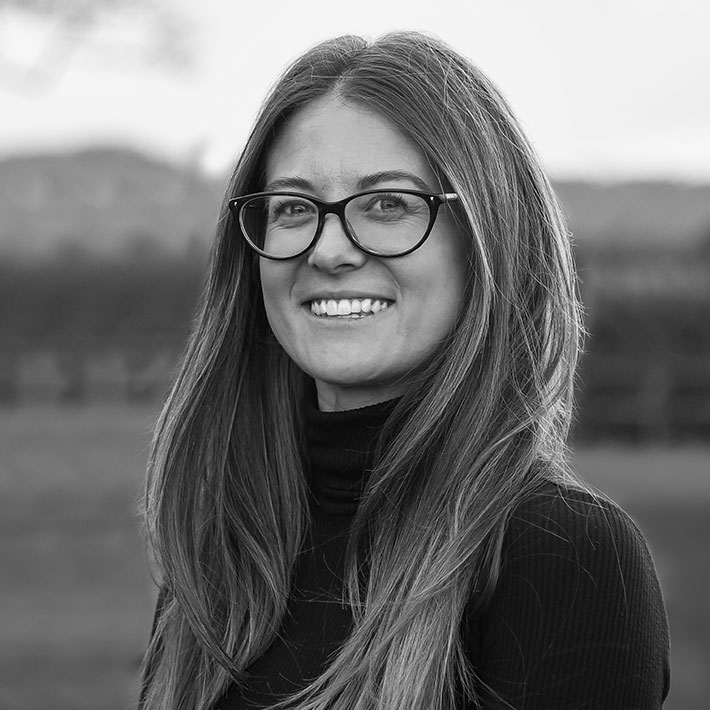 About Us - McCallum Marsh